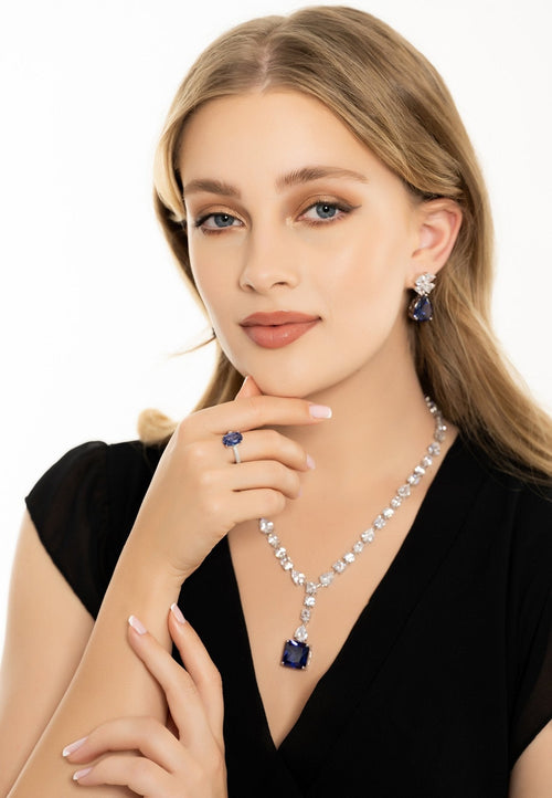 Little Crystals | Happiness, Harmony, and Balance